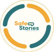 SafeStories