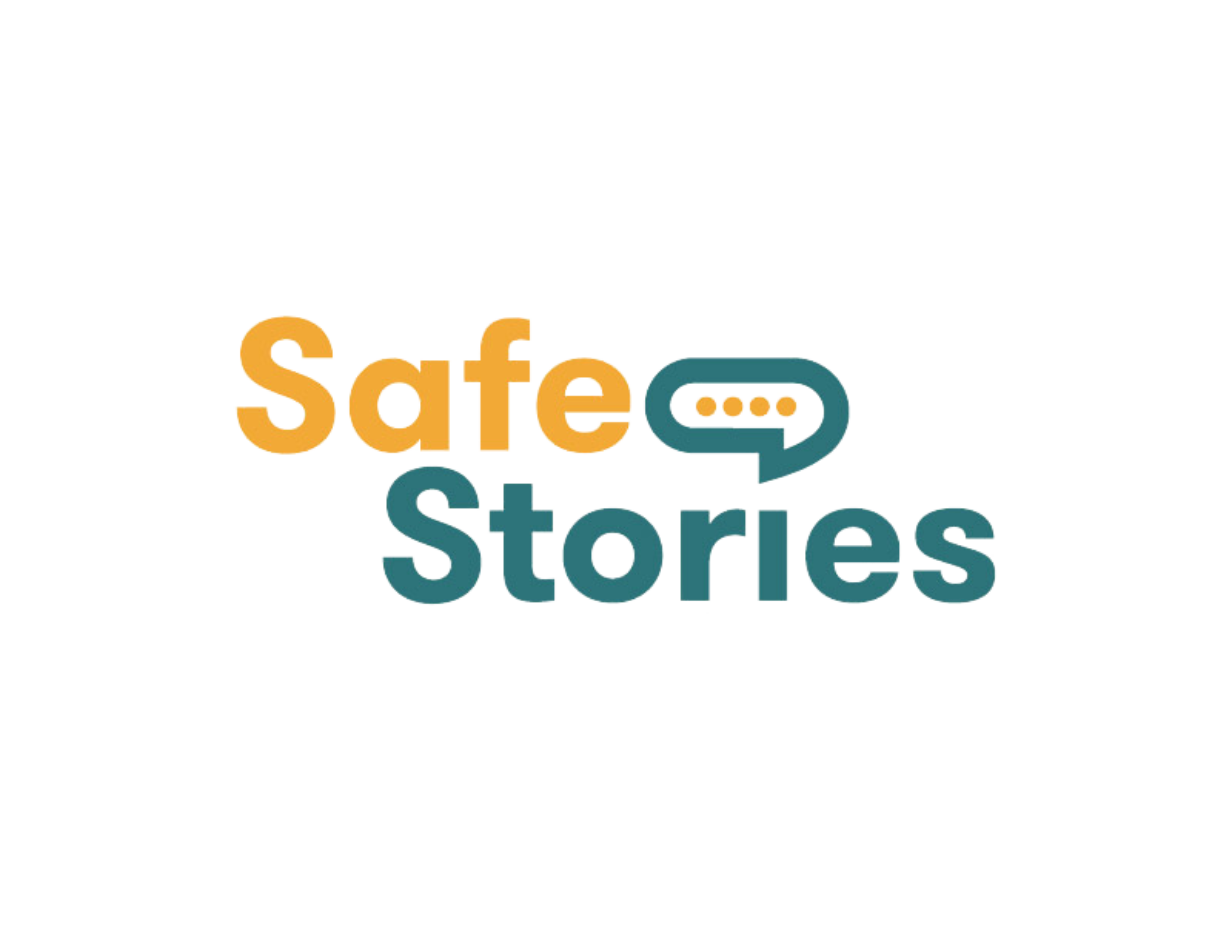 SafeStories
